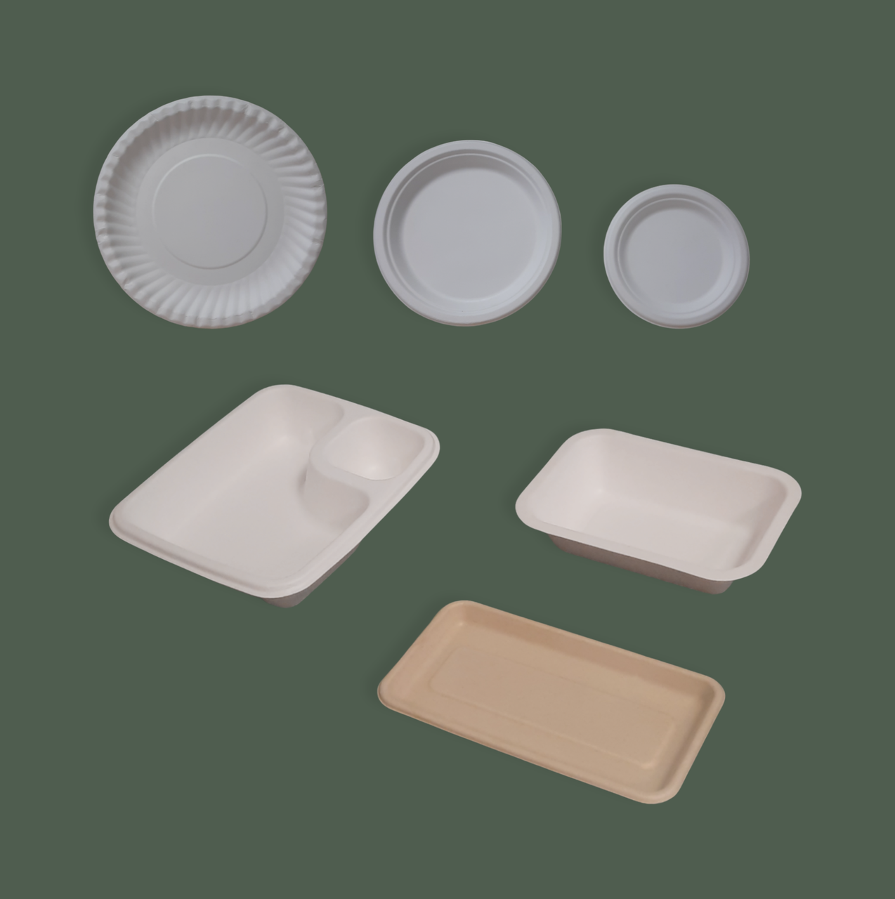 SUHKRUROOST TOIDU SERVEERIMISNÕUD – ESCANDO